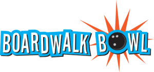 Boardwalk Bowl