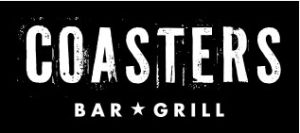 Coasters Bar & Grill - Boardwalk Bowl