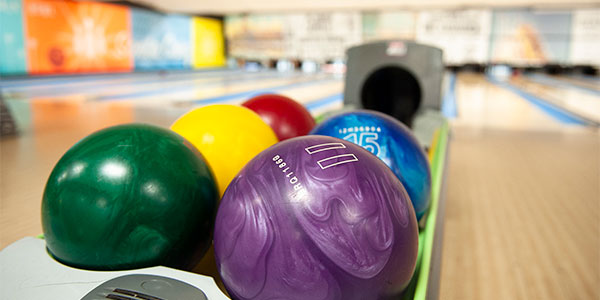 About Us / Find Us - Boardwalk Bowl