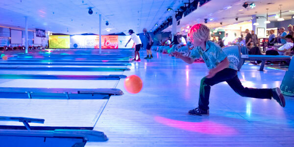 Hours - Boardwalk Bowl