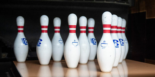 Boardwalk Bowl