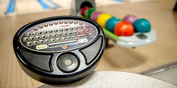 Boardwalk Bowl