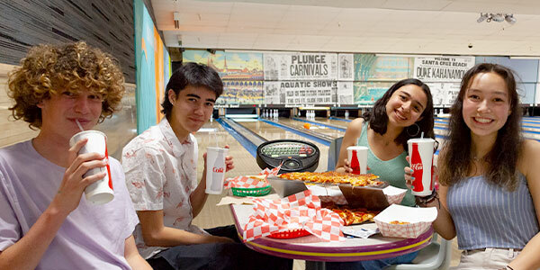 Pricing - Boardwalk Bowl