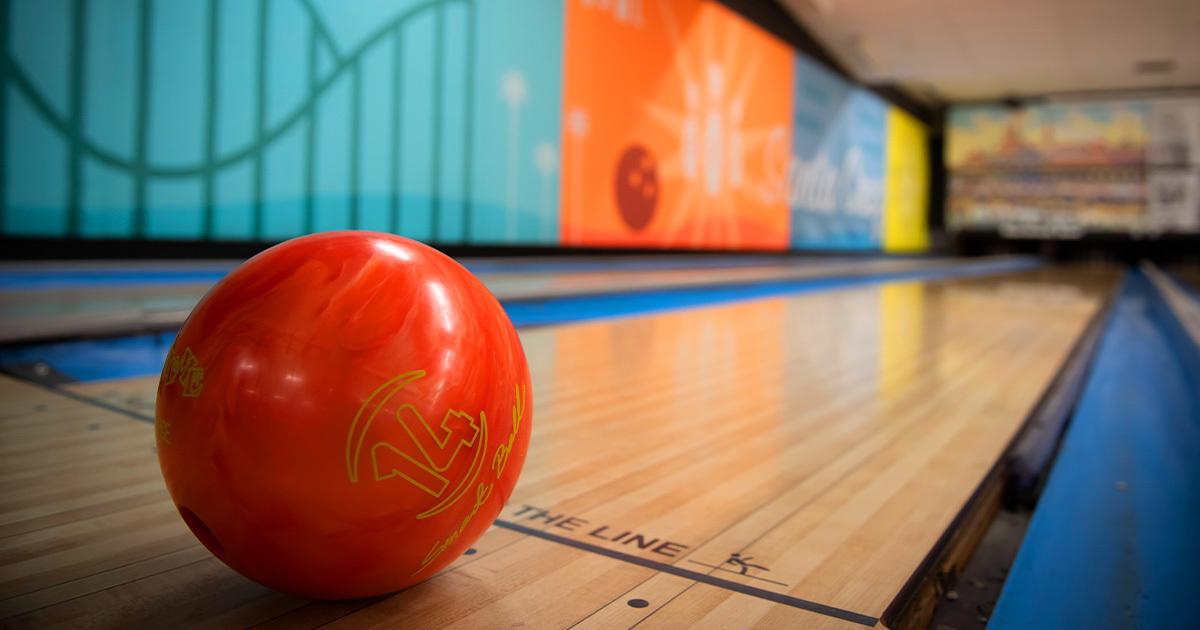 Events & Specials - Boardwalk Bowl