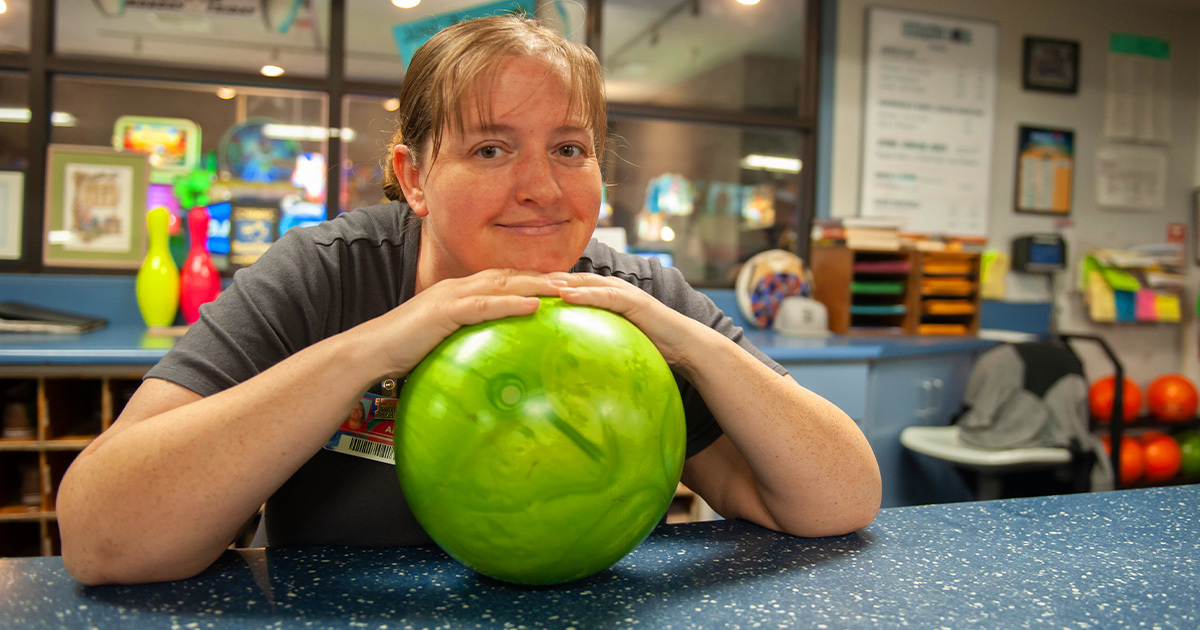 Jobs - Boardwalk Bowl